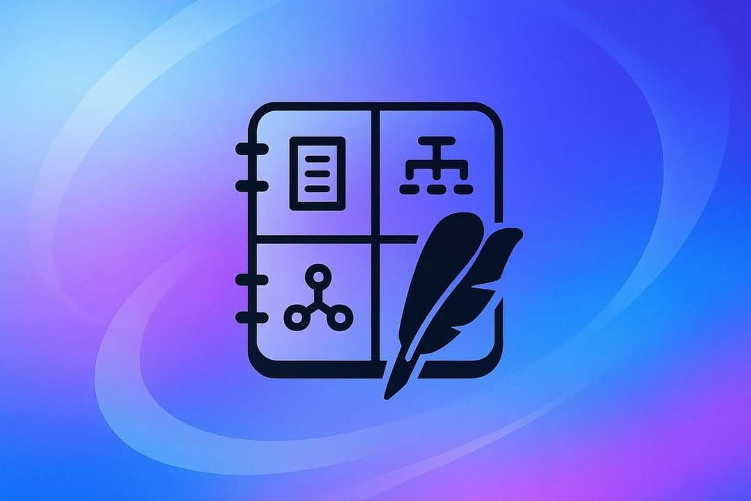 What Are Key Points and How Do You Find Them — Recapio Blog | Recapio