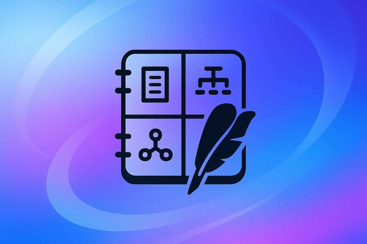What Are Key Points and How Do You Find Them — Recapio Blog | Recapio