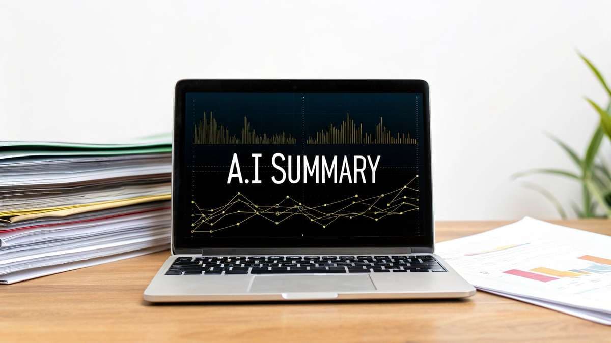 12 Best Bookmark Manager Tools for 2025 (AI & More) — Recapio Blog ...