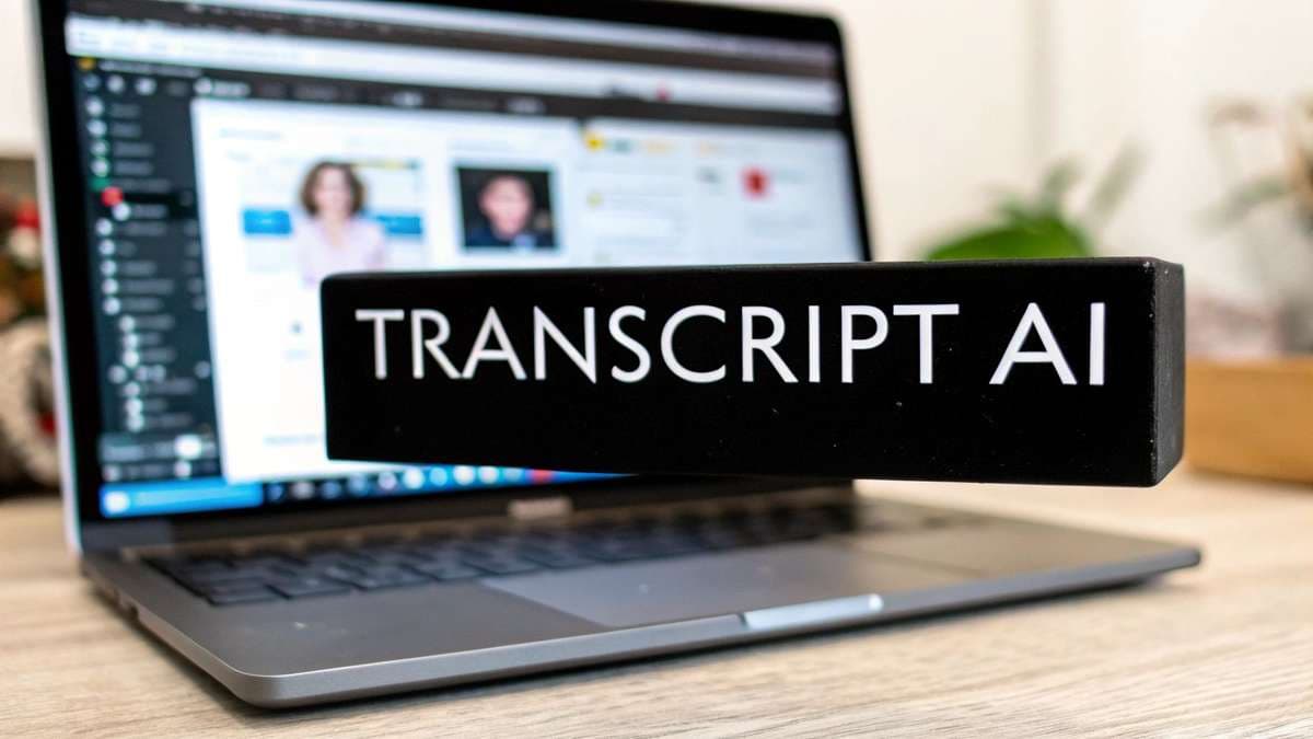 12 Best Apps Like Notion to Supercharge Your Productivity in 2026 ...