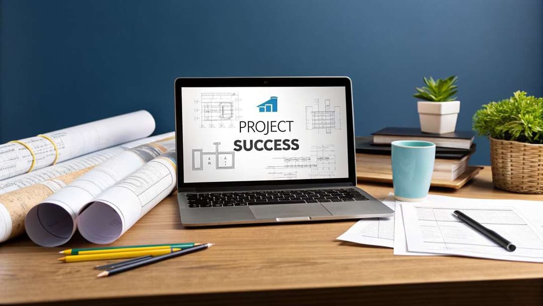 How to Organize Research: A Complete Guide for Success — Recapio Blog ...