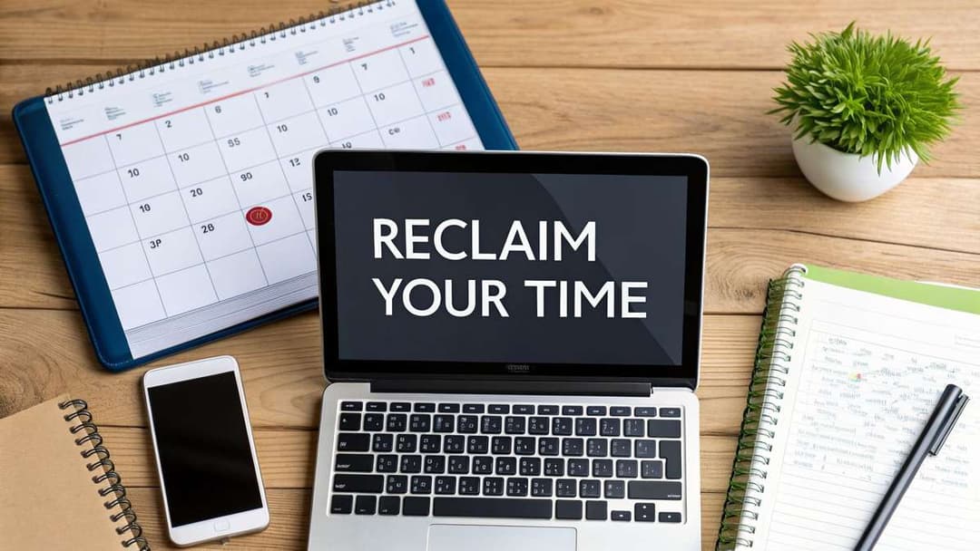 Master Your Follow Up Email After Meeting with AI & Templates — Recapio ...