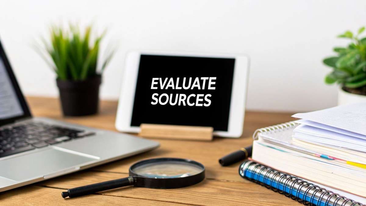 Top 10 Best Ways to Retain Information Effectively | Recapio Blog | Recapio