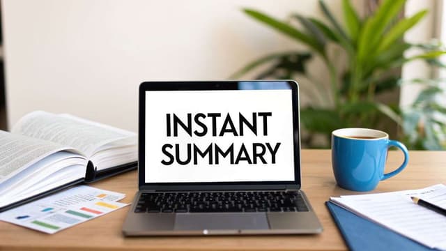 The 12 Best Note Taking App Android Choices for 2026 — Recapio Blog ...