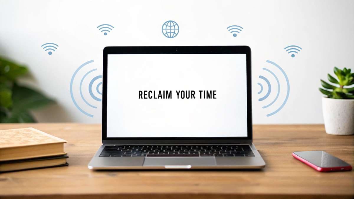 Top 10 Best Ways to Retain Information Effectively | Recapio Blog | Recapio