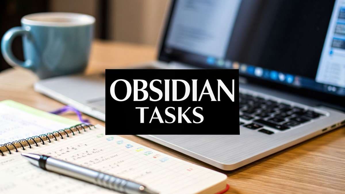 12 Best Apps Like Notion to Supercharge Your Productivity in 2026 ...
