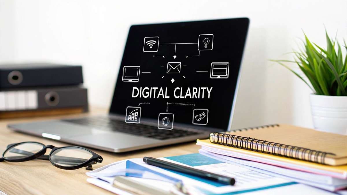 The 12 Best Digital Note Taking Apps of 2026 | Recapio Blog | Recapio