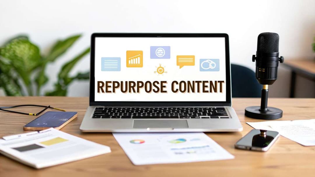 Top 10 Best Ways to Retain Information Effectively | Recapio Blog | Recapio