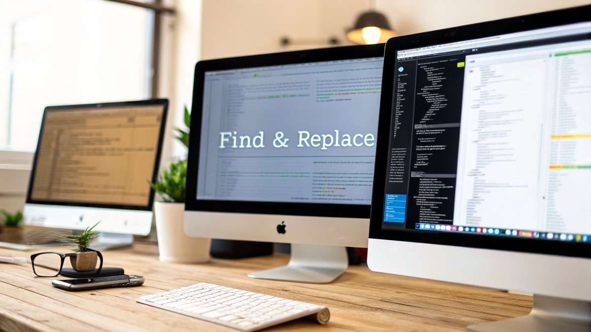 Paste as plain text shortcut: Master Quick Formatting on Mac & Windows ...